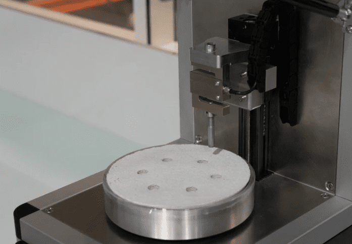 Constructimeter | 3DXB Group