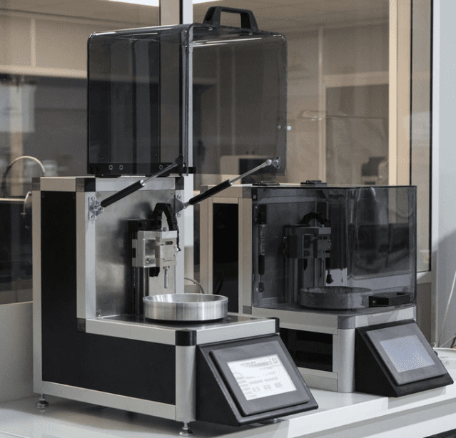 Constructimeter | 3DXB Group