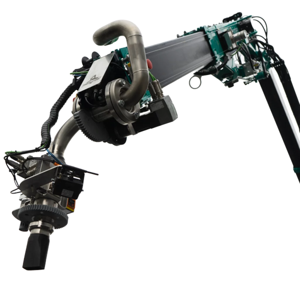 MaxiPrinter | 3DXB Group