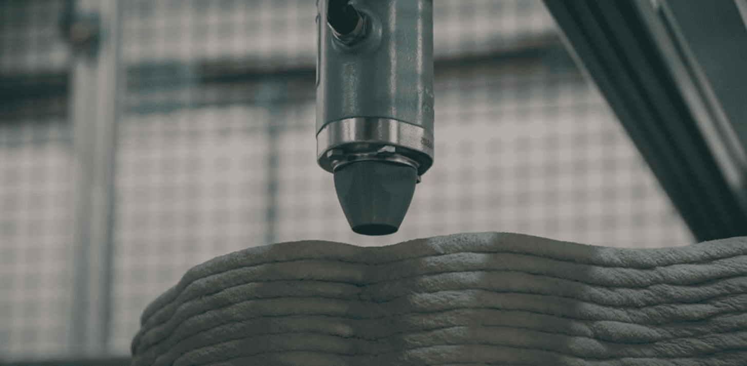 3DXB Group | 3D Construction Company | Printing the Future