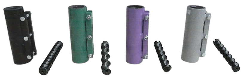 MaxiPrinter | 3DXB Group