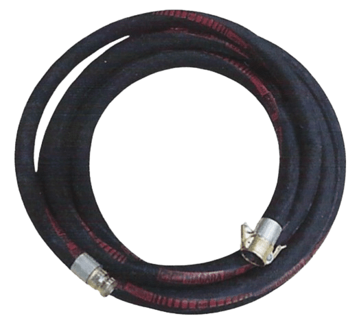 MaxiPrinter | 3DXB Group