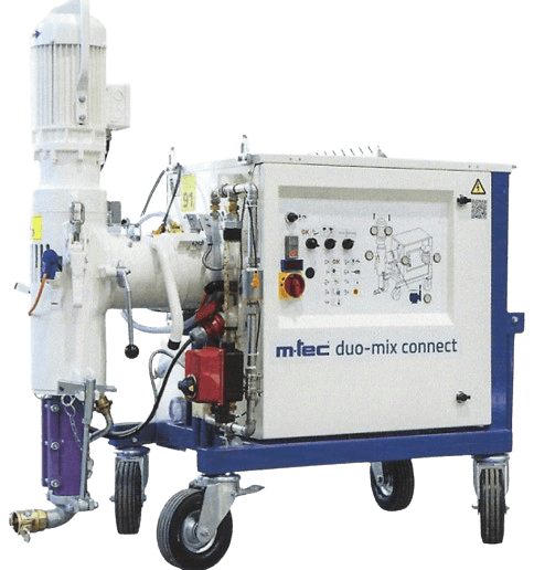 MaxiPrinter | 3DXB Group