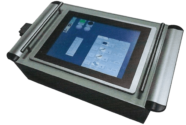 MaxiPrinter | 3DXB Group