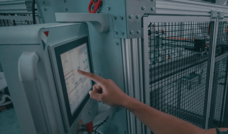 3DXB Group | 3D Construction Company | Printing the Future