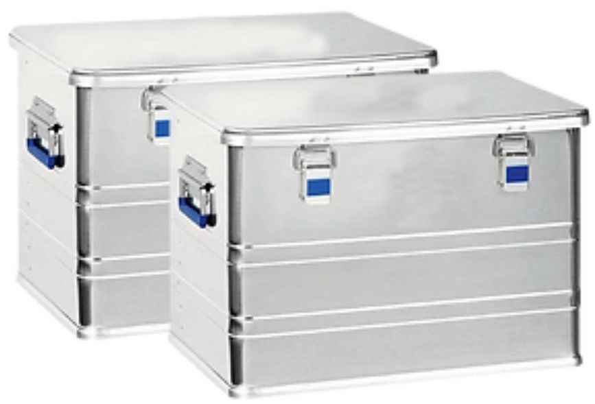 MaxiPrinter | 3DXB Group