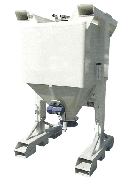 MaxiPrinter | 3DXB Group