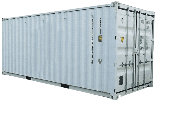 MaxiPrinter | 3DXB Group